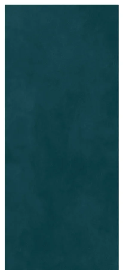Clay Porcelain Slabs — Statements Tile