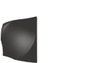 WOW Collection WAVE — Statements Tile