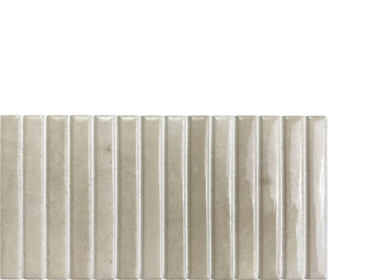 Kit-Kat Porcelain — Statements Tile