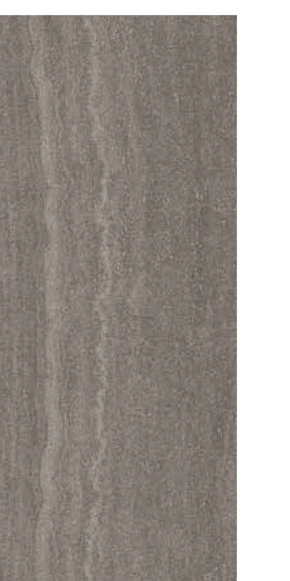 Stoneways Porcelain — Statements Tile