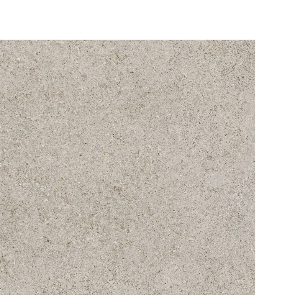 Boost Stone Porcelain — Statements Tile
