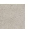 Boost Stone Porcelain — Statements Tile
