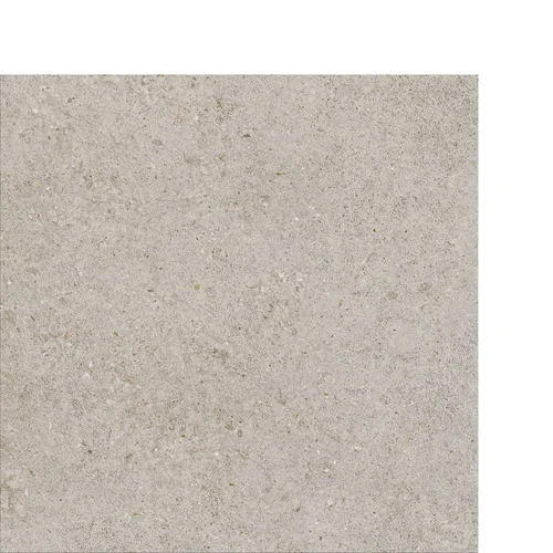 Boost Stone Porcelain — Statements Tile
