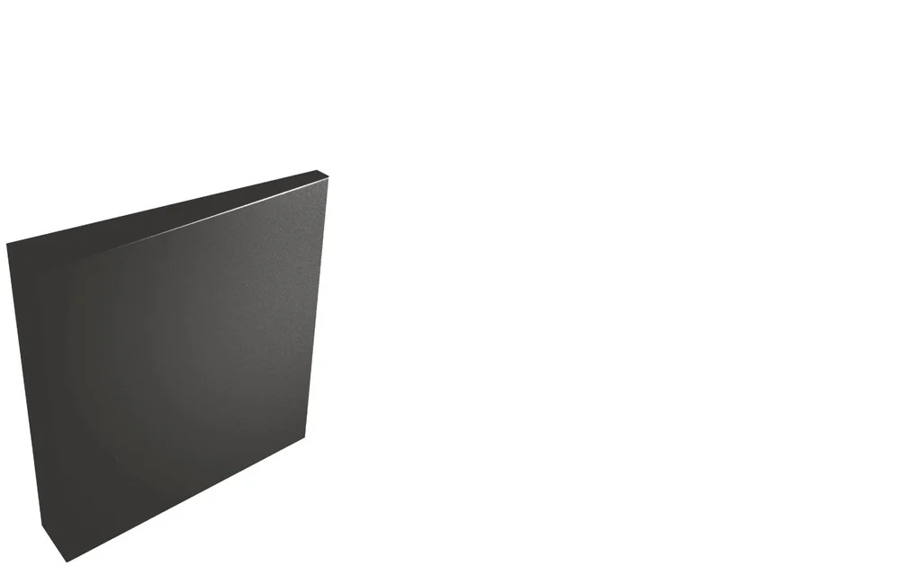 WOW Collection DELTA — Statements Tile