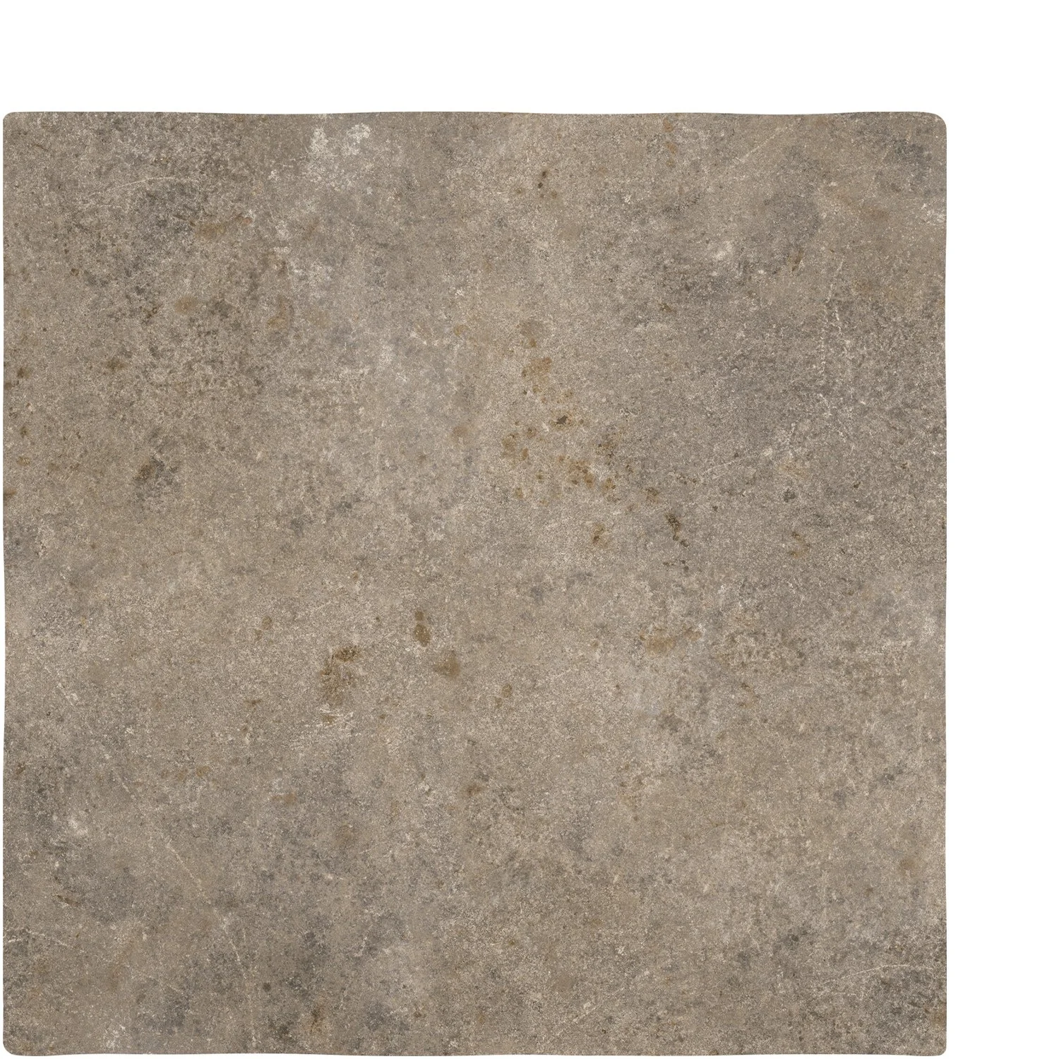 WOW Abbey Stone Porcelain — Statements Tile