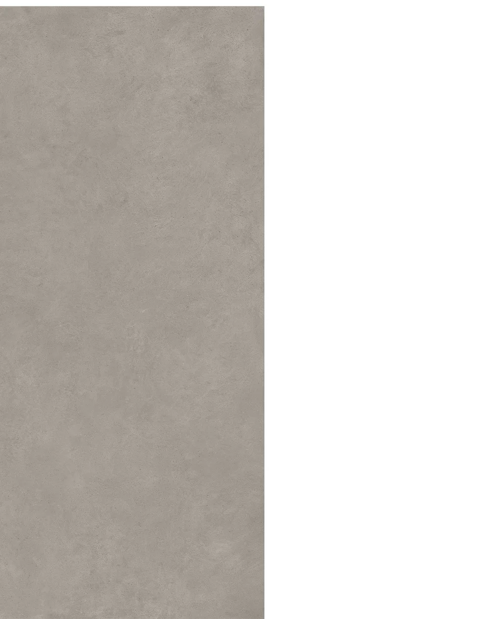 Viceversa Slab — Statements Tile