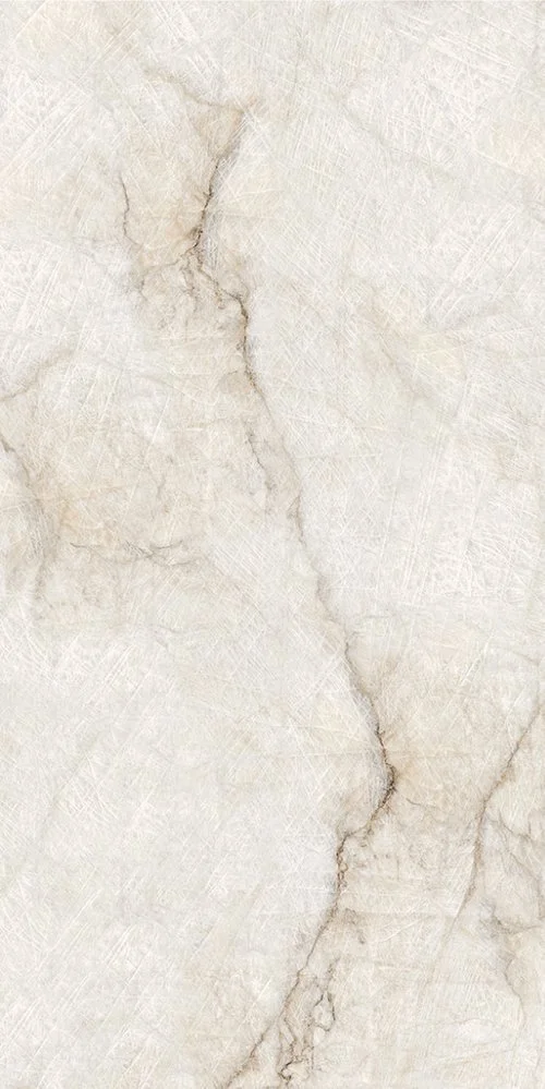 Level Porcelain Slab — Statements Tile