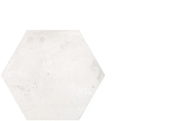 WOW Cottage Porcelain — Statements Tile