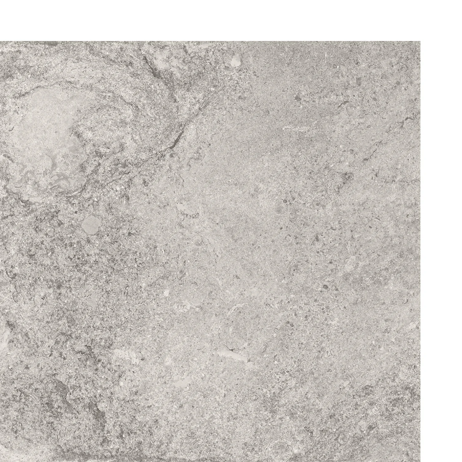 Chamonix Due 2 Porcelain Pavers — Statements Tile
