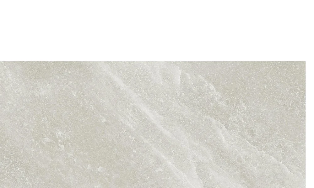 Salt Stone Porcelain — Statements Tile