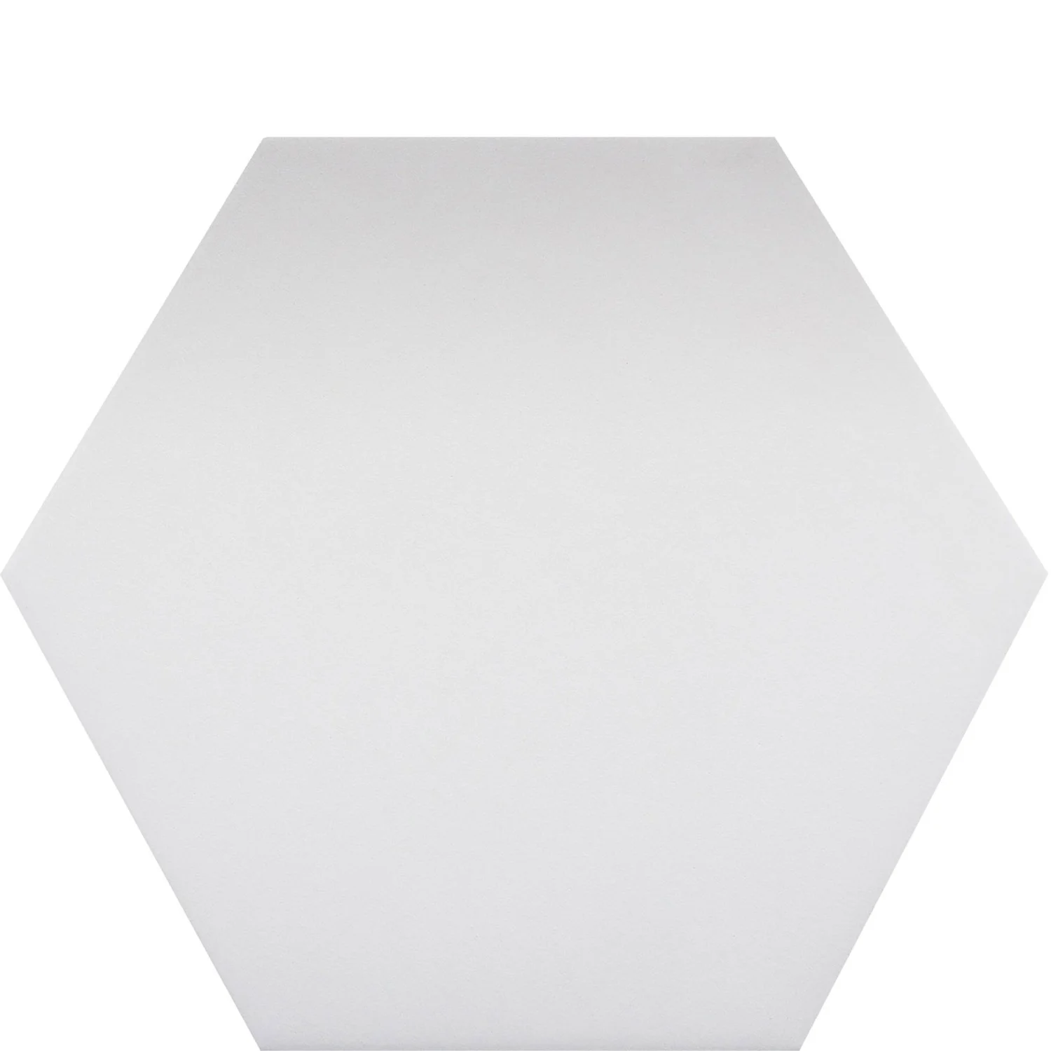 Sio Porcelain — Statements Tile