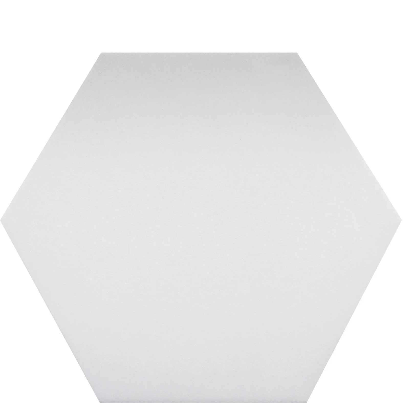 Sio Porcelain — Statements Tile