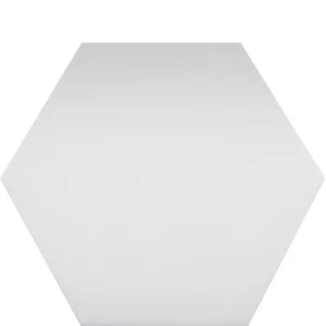 Sio Porcelain — Statements Tile