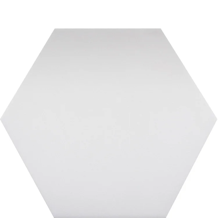 Sio Porcelain — Statements Tile