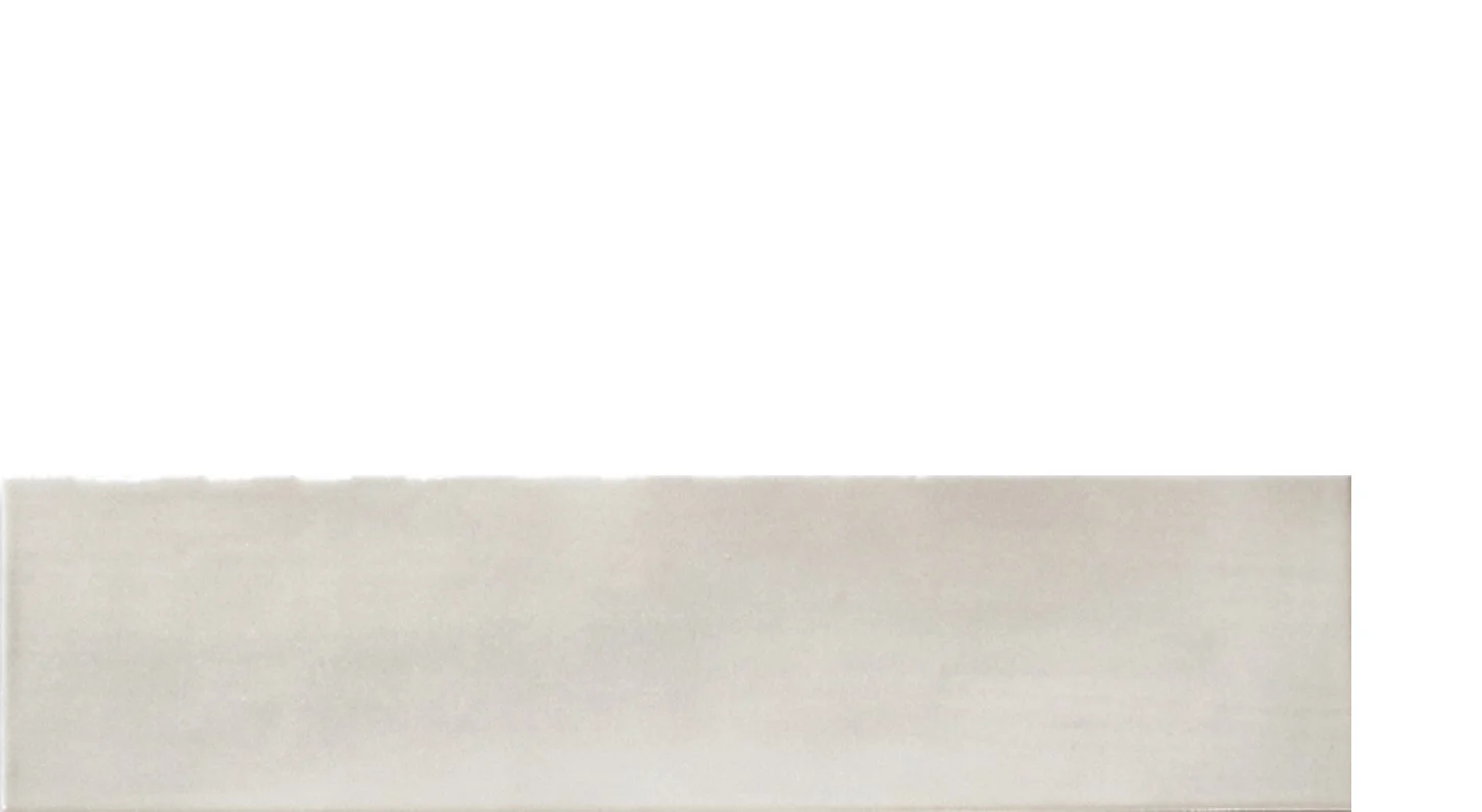 Fort Point Ceramic — Statements Tile