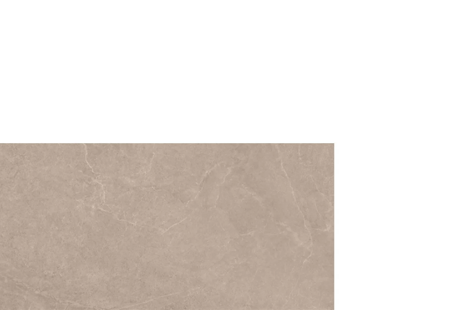 Storm Porcelain — Statements Tile