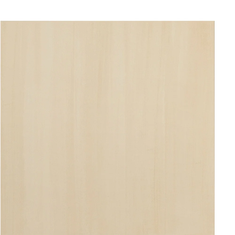 Run Porcelain — Statements Tile