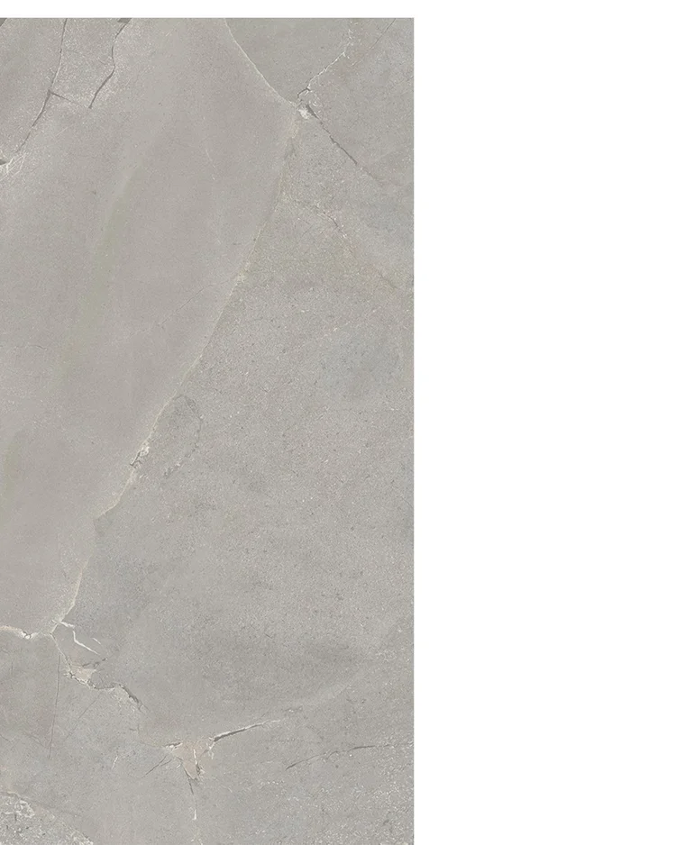 Unique Infinity Porcelain Slab — Statements Tile