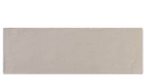 Smooth Ceramic — Statements Tile