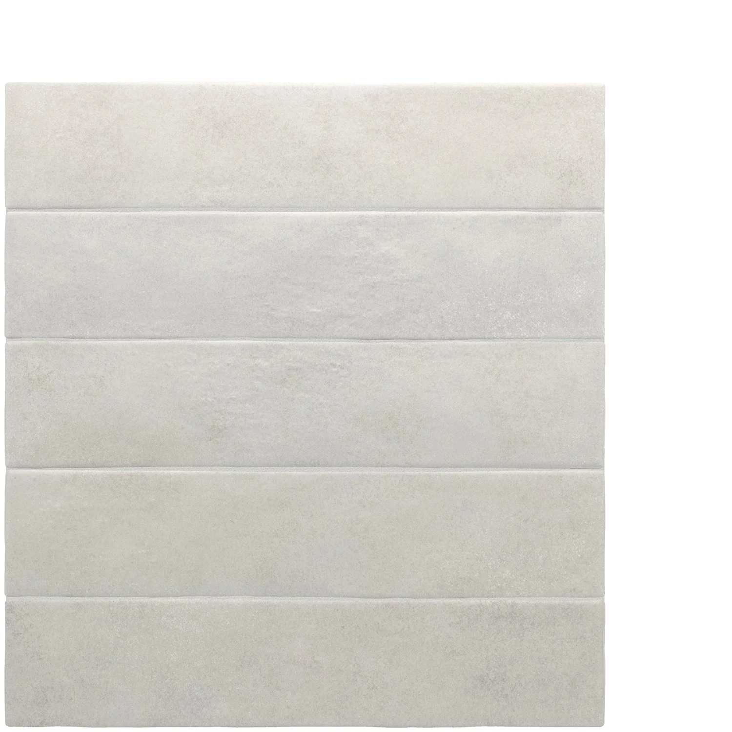 Stage Porcelain — Statements Tile