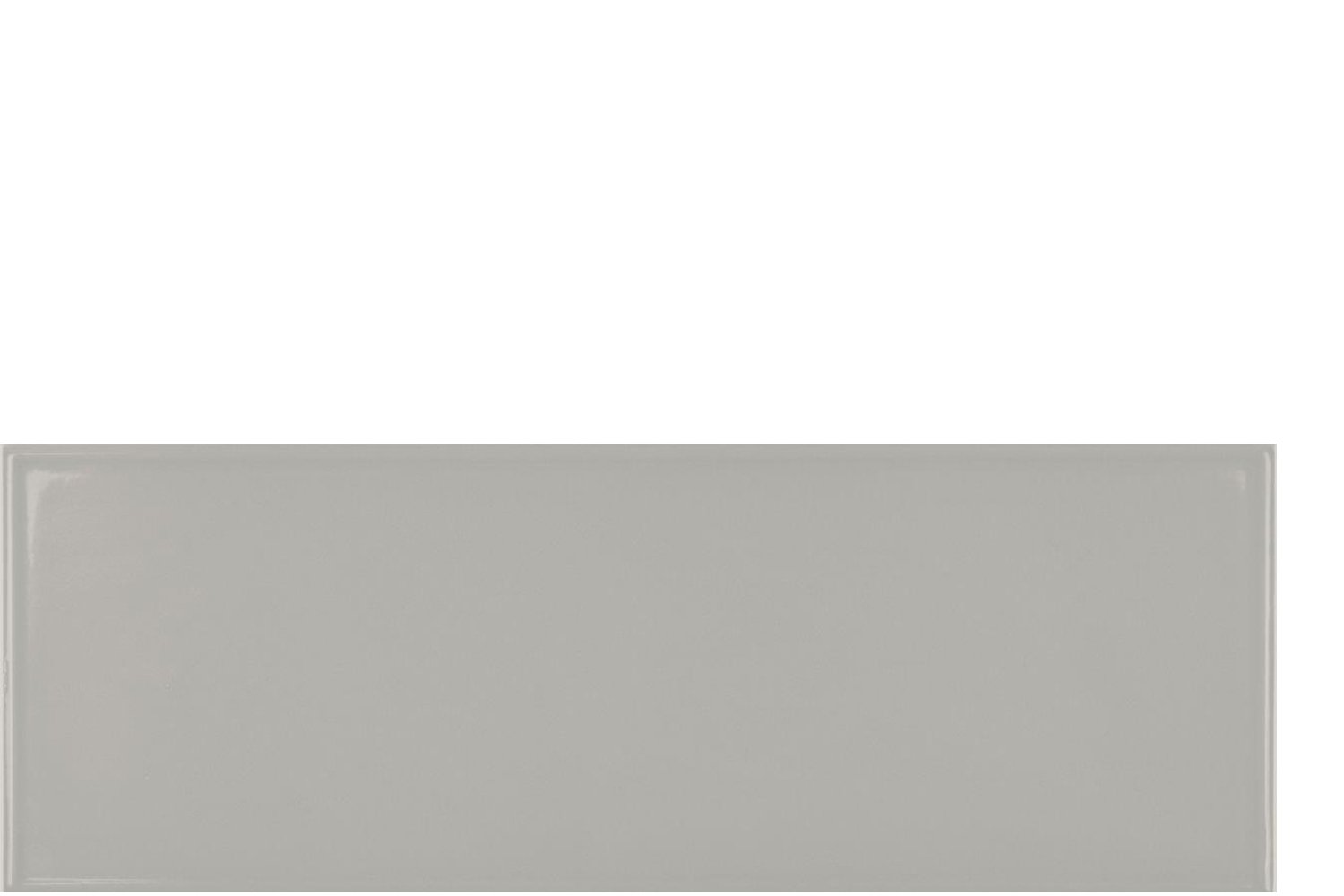 CC Frames Ceramic — Statements Tile