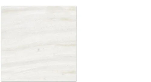 AK White Haze Marble — Statements Tile