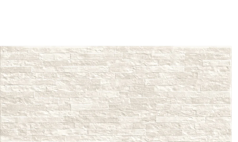 Salt Stone Porcelain — Statements Tile