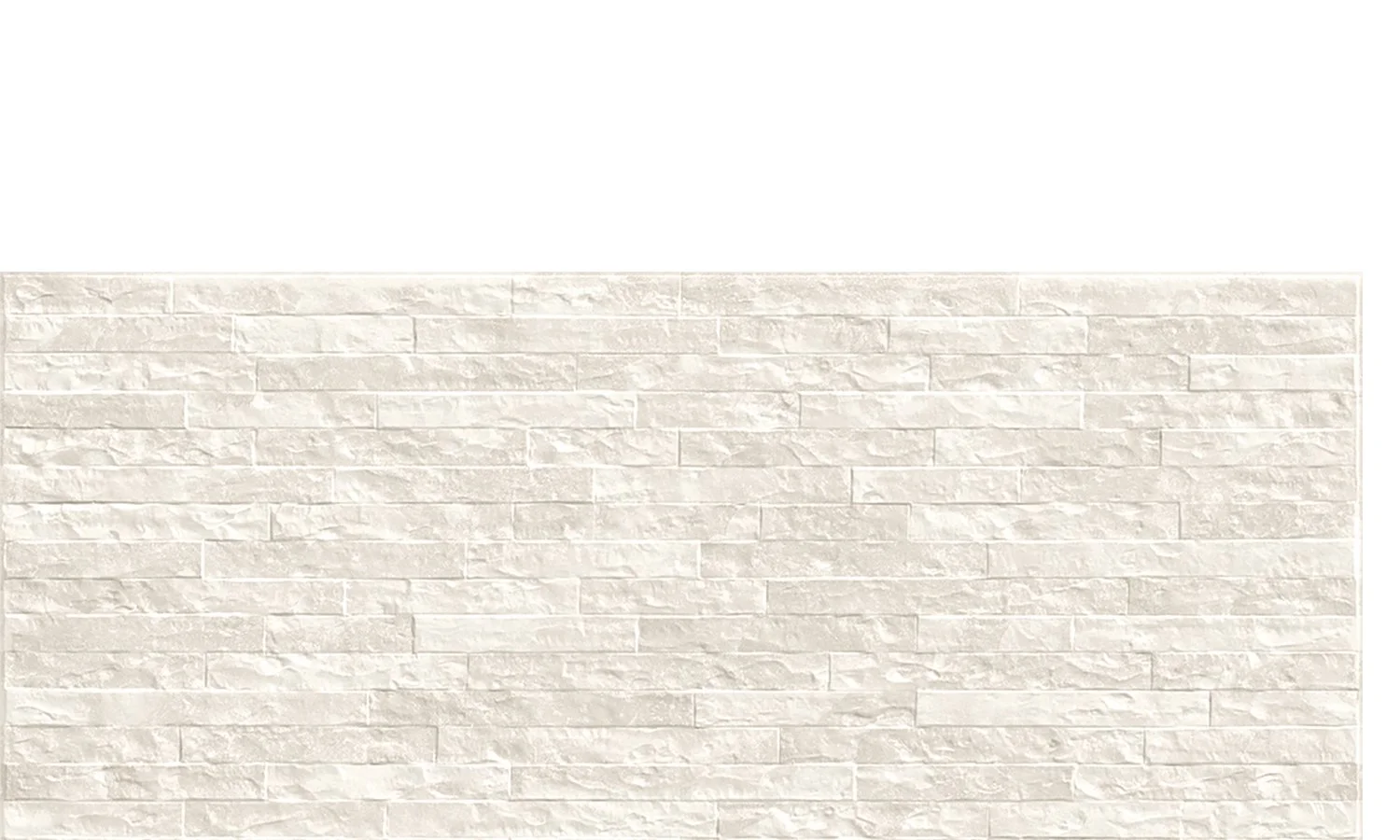 Salt Stone Porcelain — Statements Tile