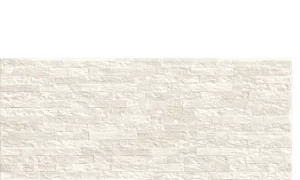 Salt Stone Porcelain — Statements Tile