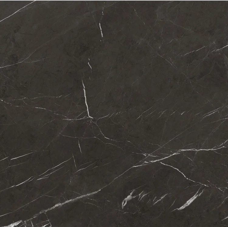 Renaissance Porcelain — Statements Tile