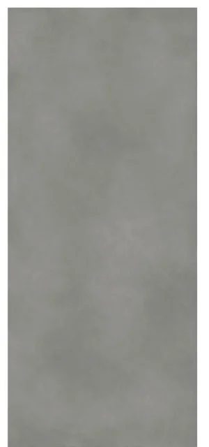 Clay Porcelain Slabs — Statements Tile