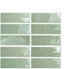 WOW Glow — Statements Tile