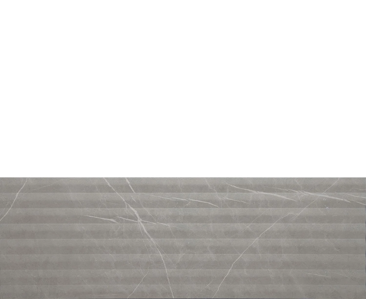 Aran Porcelain — Statements Tile