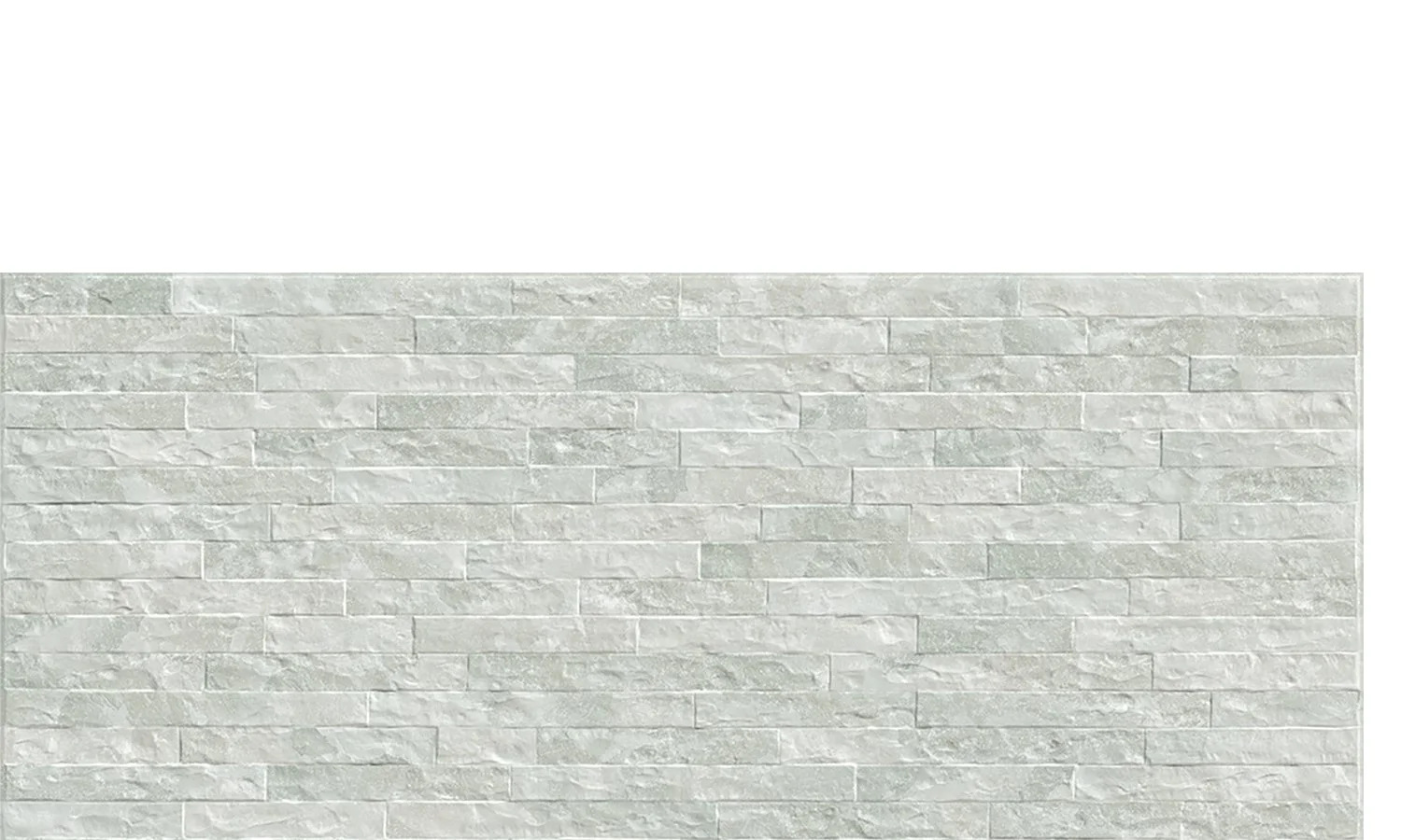 Salt Stone Porcelain — Statements Tile