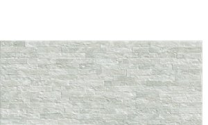 Salt Stone Porcelain — Statements Tile