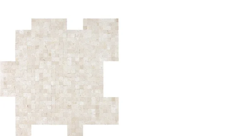 AK Bursa Beige Natural Stone — Statements Tile