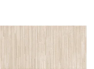 Unique Infinity Porcelain — Statements Tile