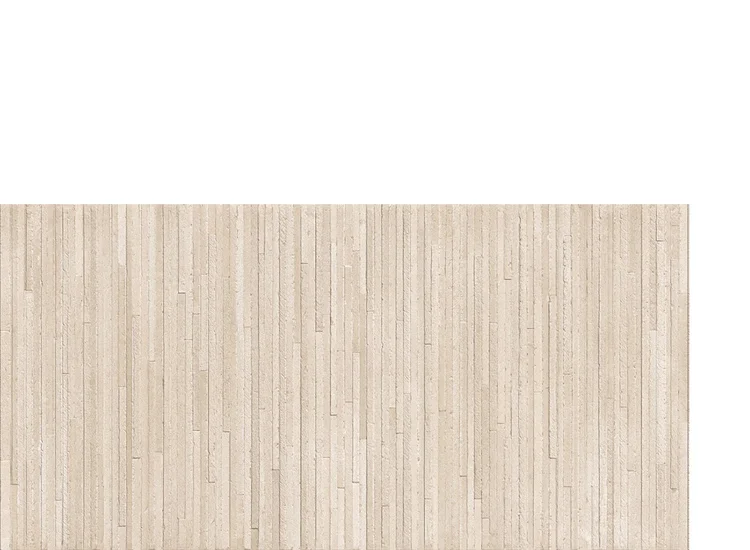 Unique Infinity Porcelain — Statements Tile