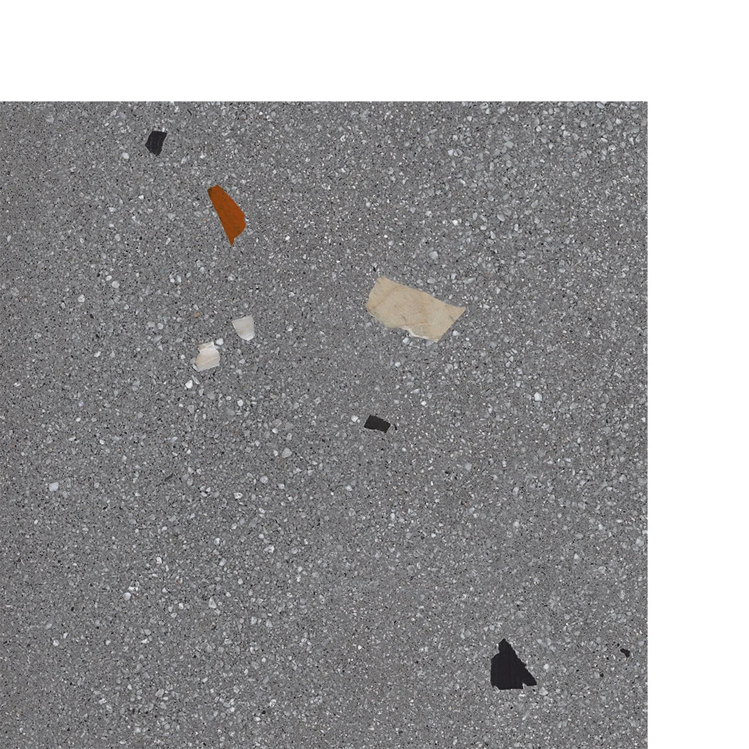 Kado — Statements Tile