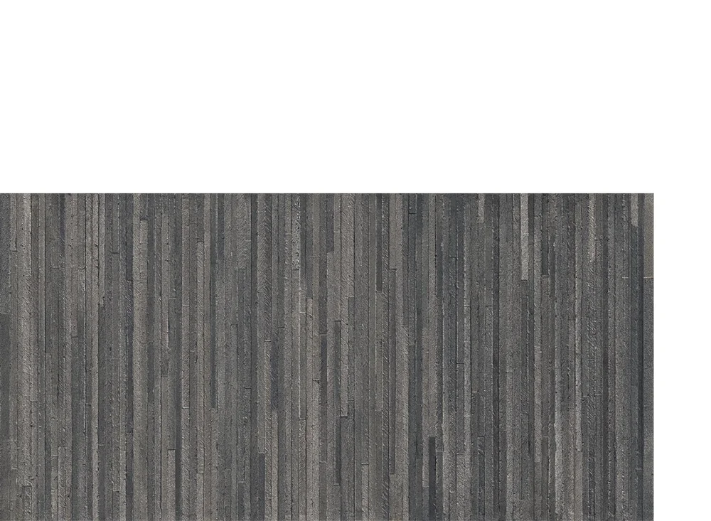 Unique Infinity Porcelain — Statements Tile