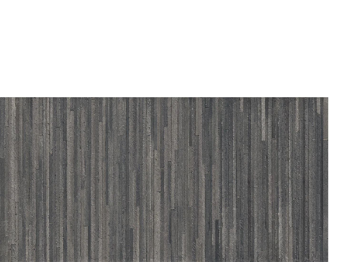 Unique Infinity Porcelain — Statements Tile