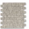 AK Drift Natural Stone Mosaics — Statements Tile