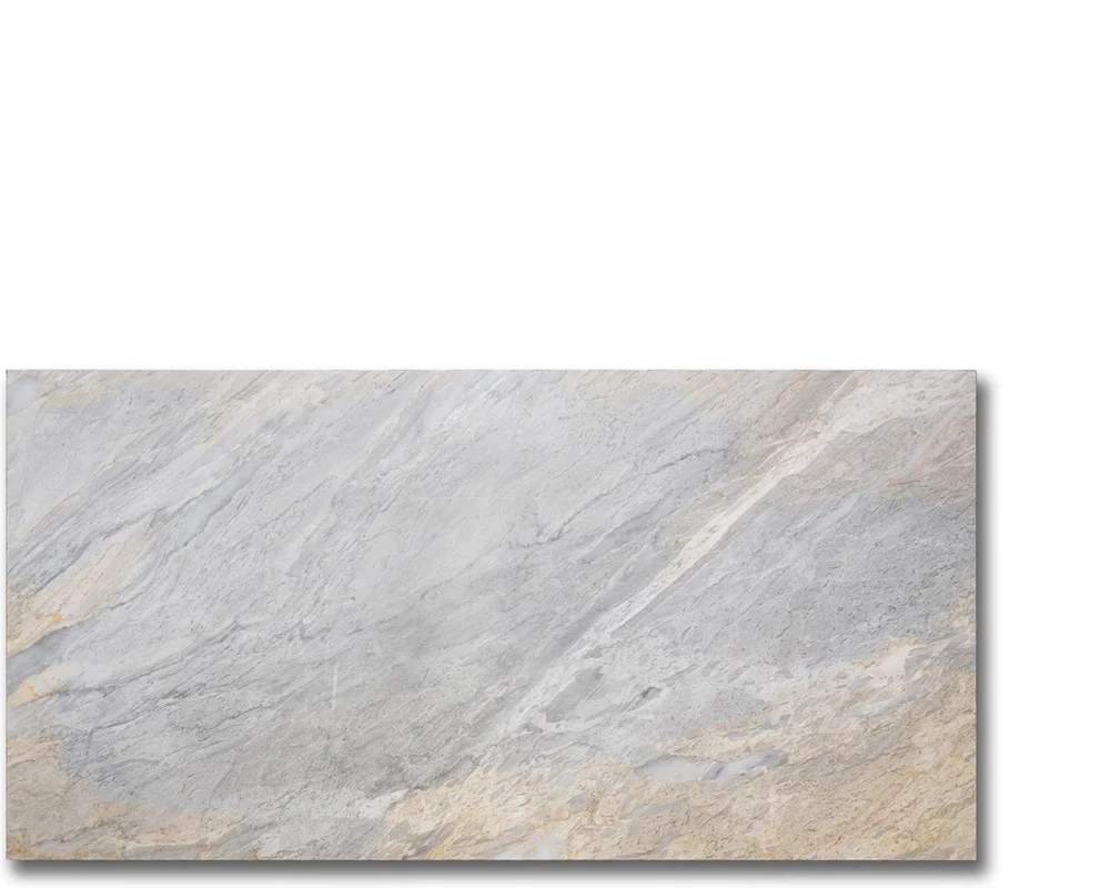 AK New Marble — Statements Tile