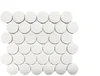 CC Mosaics + Porcelain Mosaics — Statements Tile