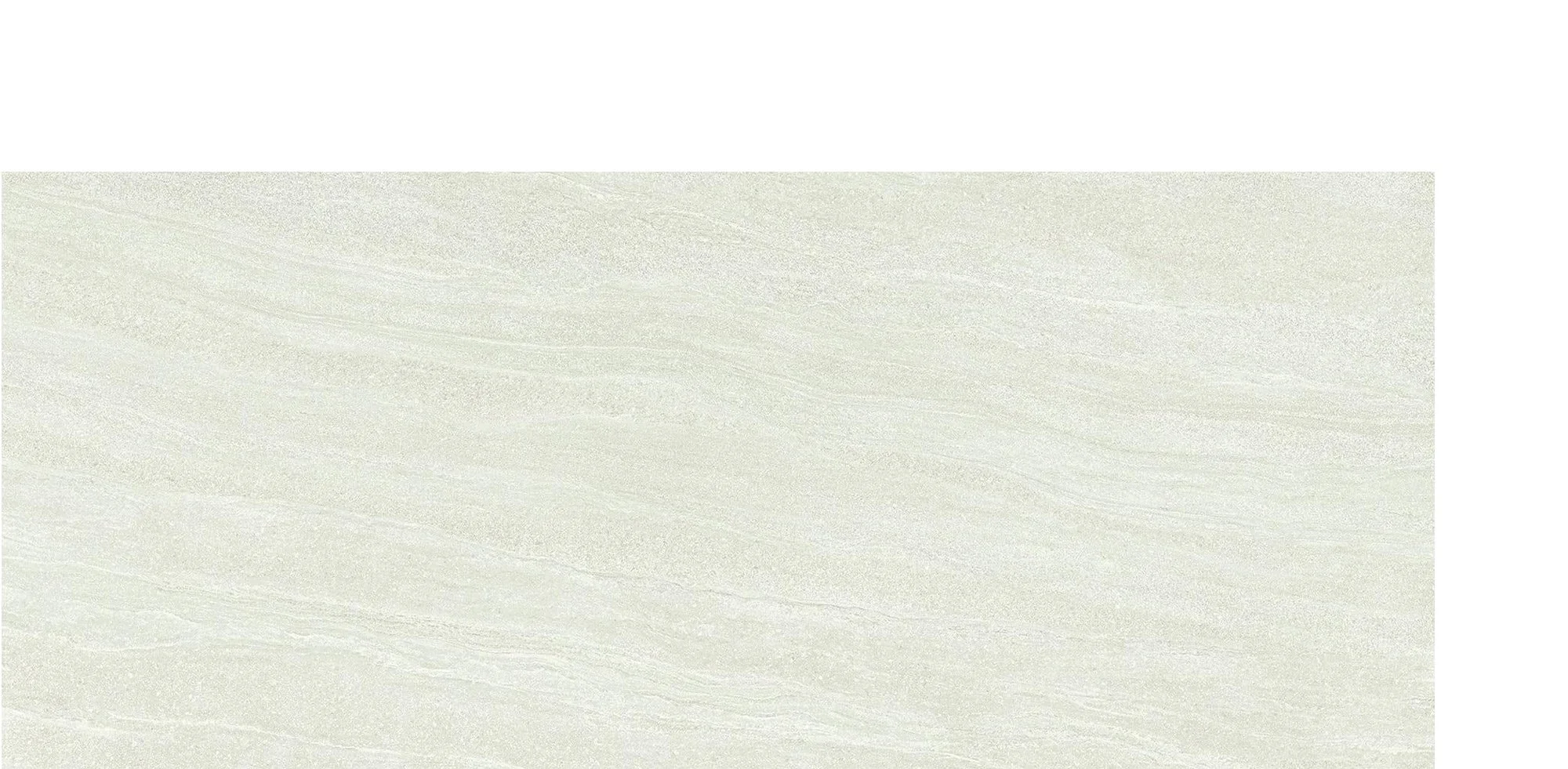 Elegance Pro Porcelain — Statements Tile