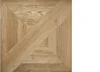 Mansion Wood Look Porcelain — Statements Tile