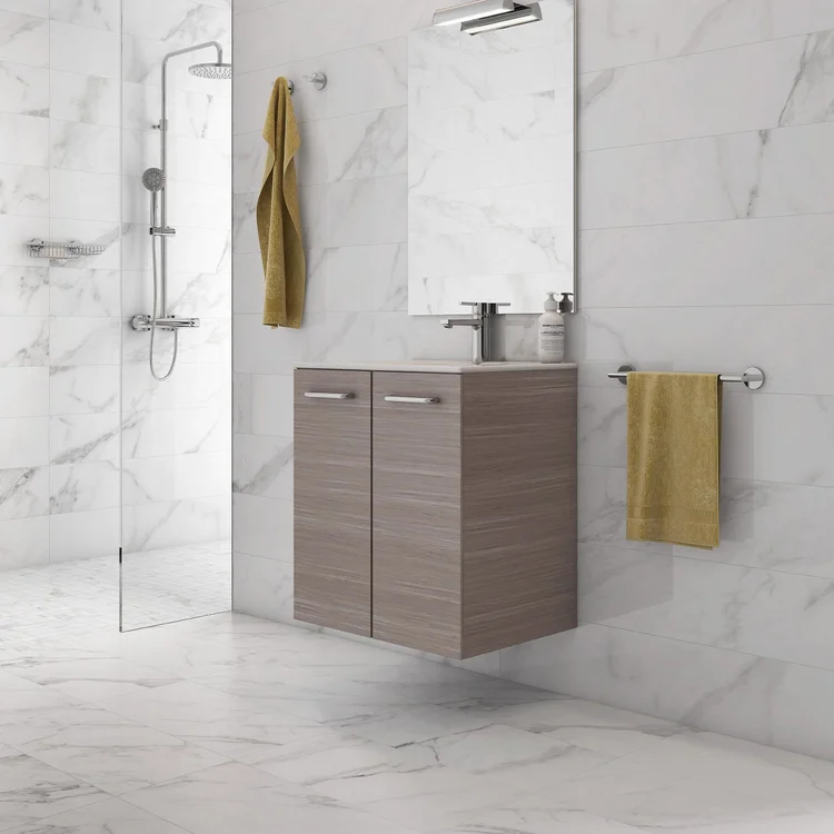 Understanding Tile Shade Variation — Statements Tile