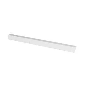 WOW Duo Porcelain — Statements Tile