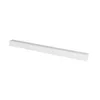 WOW Duo Porcelain — Statements Tile