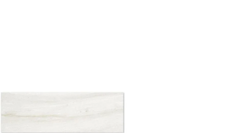 AK White Haze Marble — Statements Tile